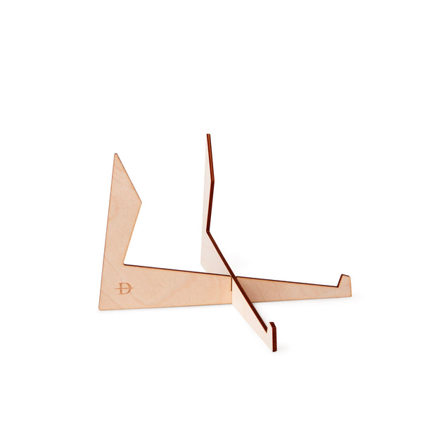 Products - Daneson Ltd