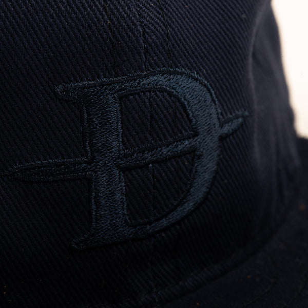 Daneson Ballcap - Daneson Ltd