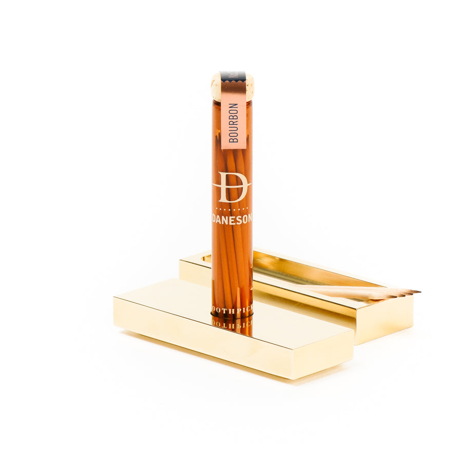 Displays - Daneson Ltd