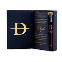 Single Malt No. 16 Toothpicks - Whiskey Infused | Daneson - Daneson Ltd