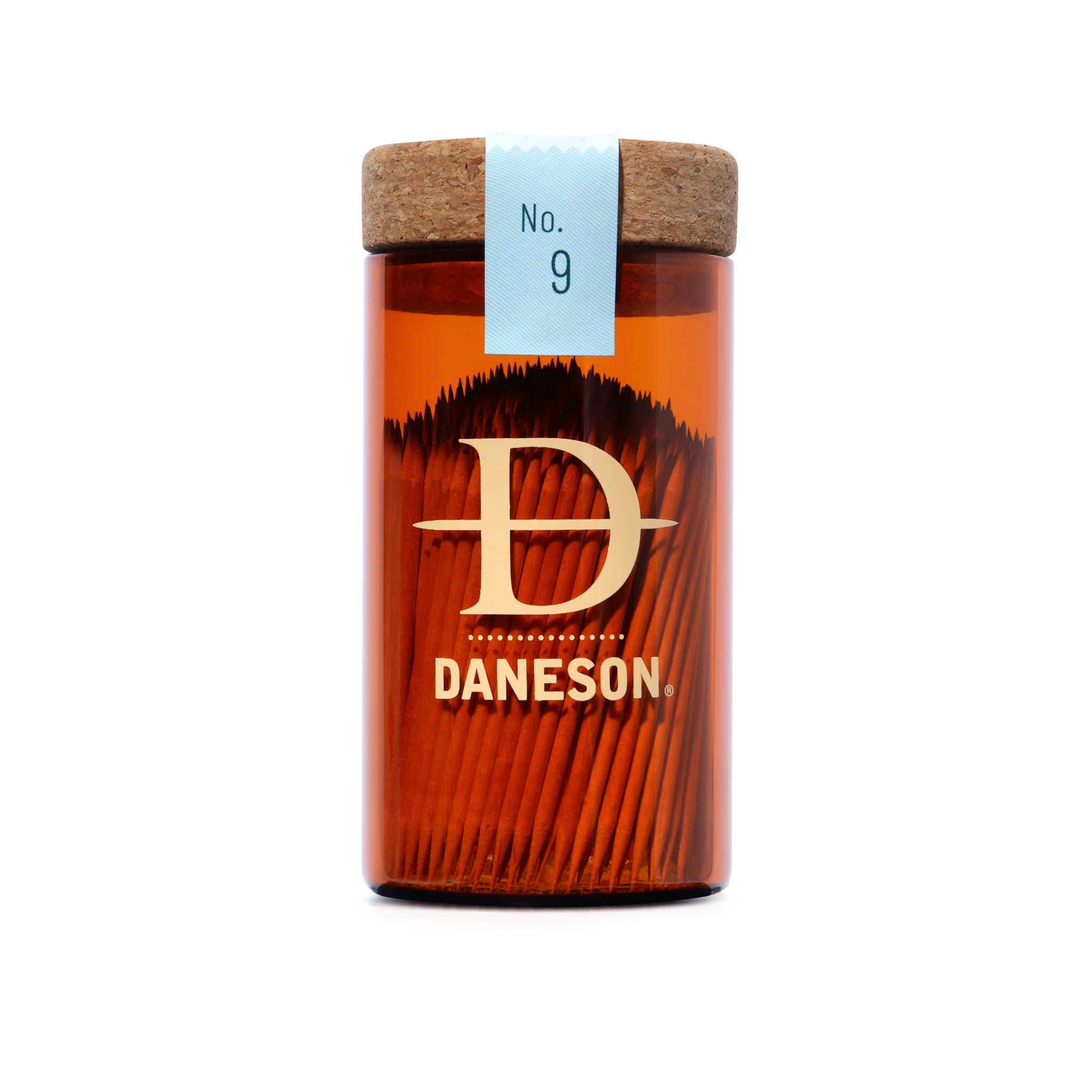 Daneson Toothpicks